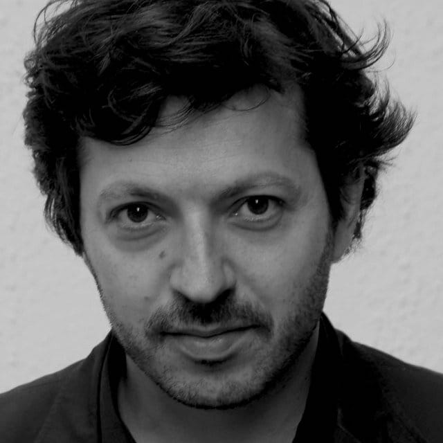 .retail speakers - Altavia Watch